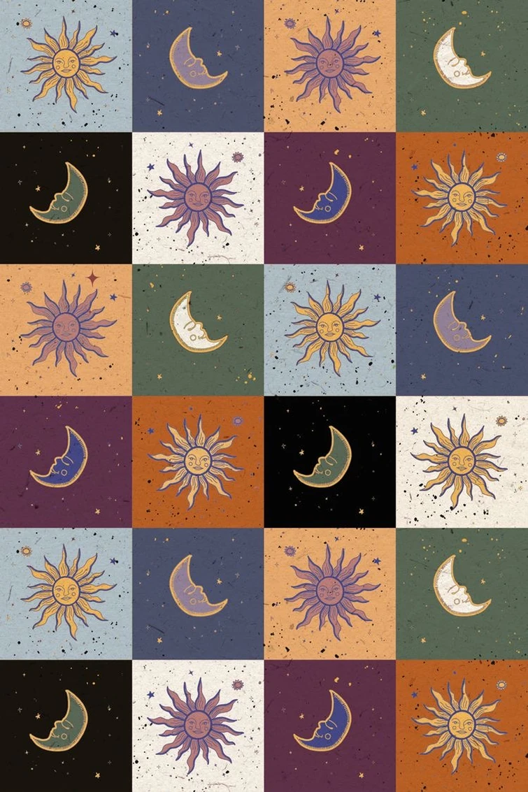 Whimsigothic Wallpapers - Wallpaper Cave