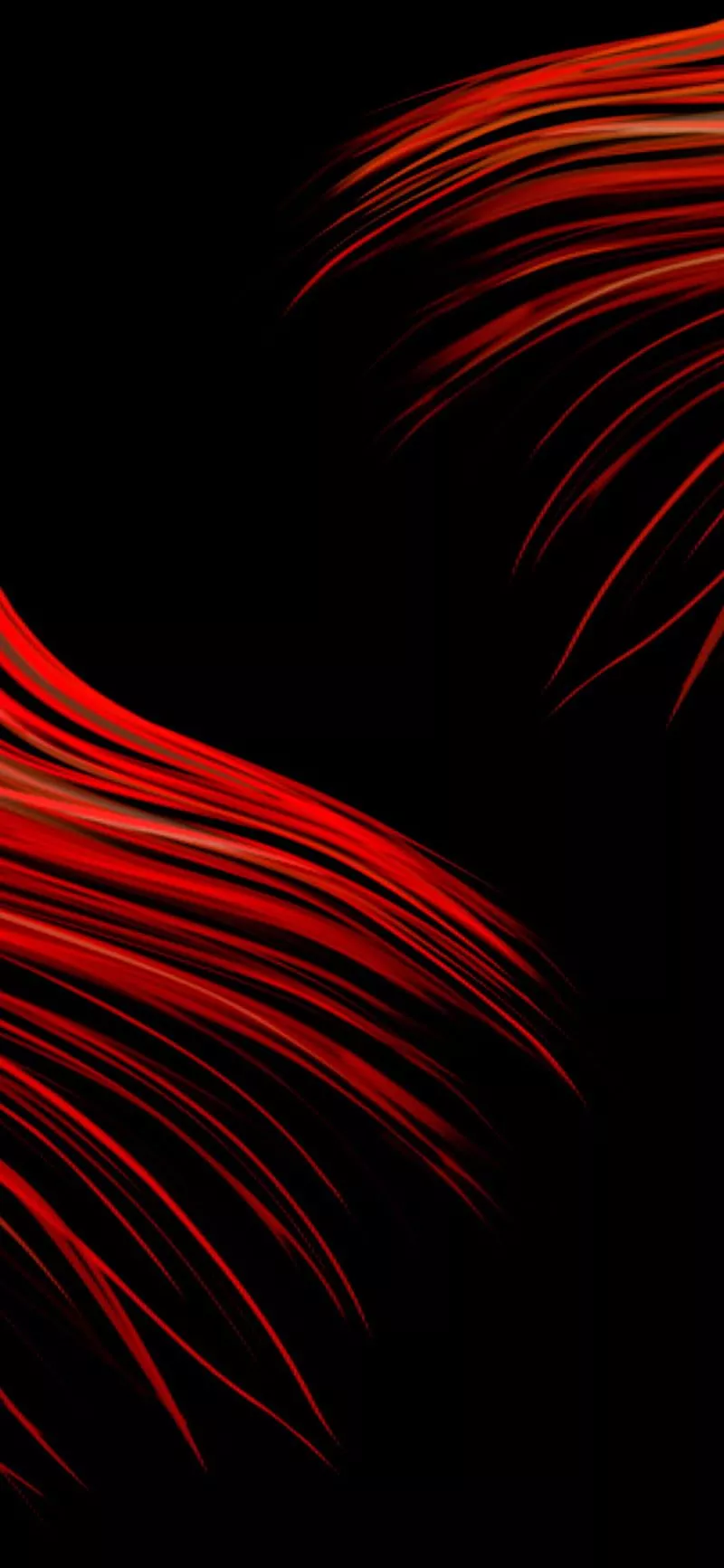 Poco M6 Pro Wallpapers - Wallpaper Cave