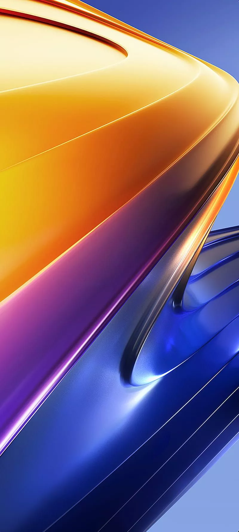 Xiaomi Poco Wallpapers - Wallpaper Cave