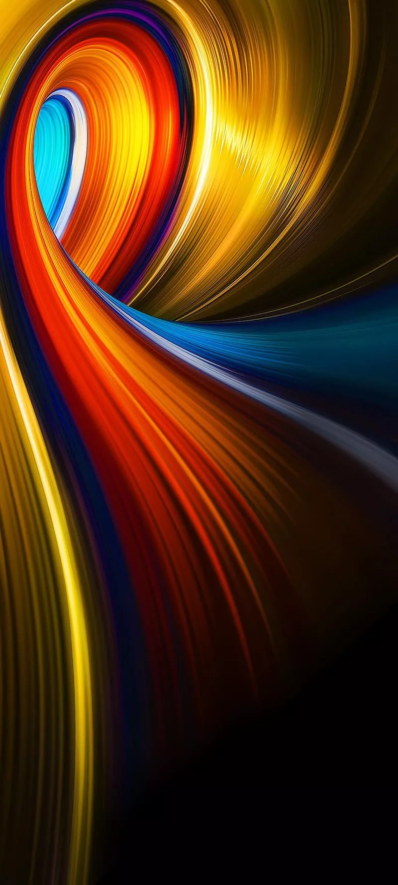 Poco X7 Wallpapers - Wallpaper Cave