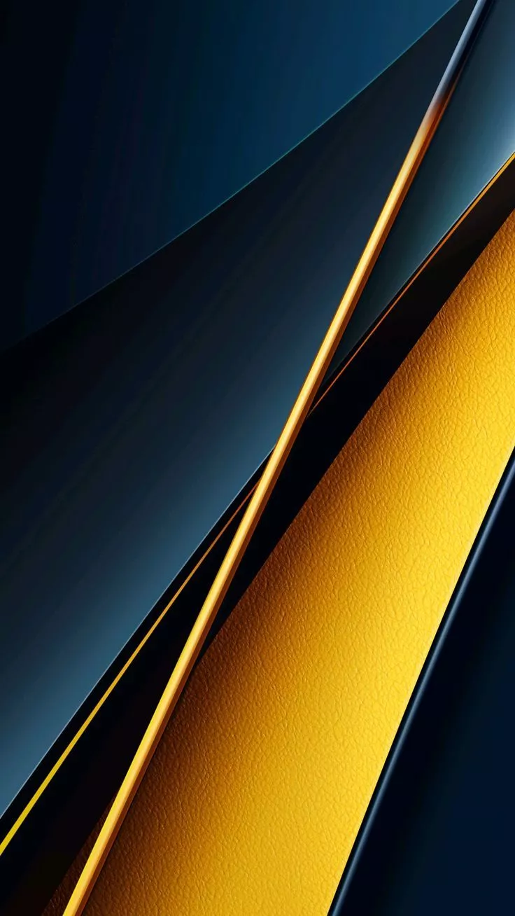 Xiaomi Poco Wallpapers - Wallpaper Cave