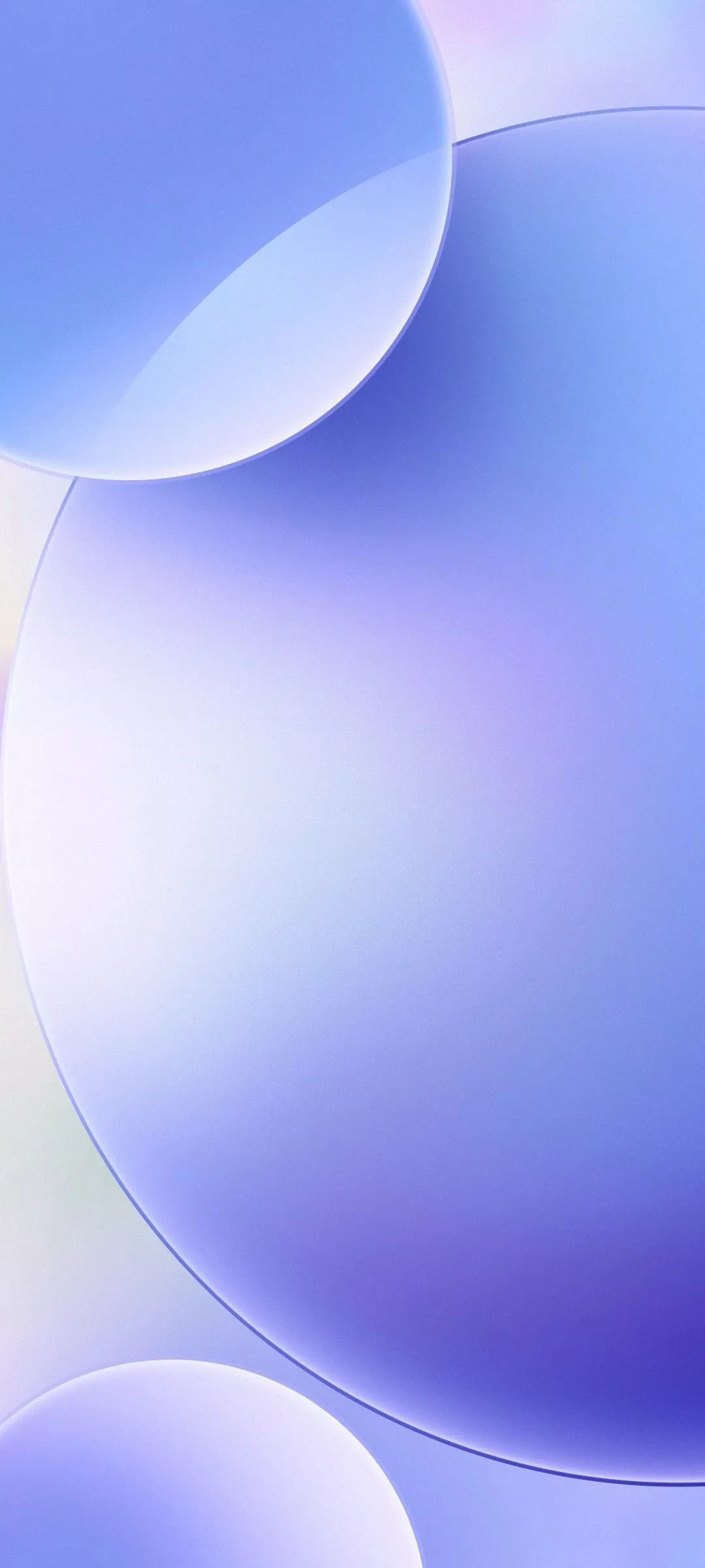 Xiaomi Poco Wallpapers - Wallpaper Cave