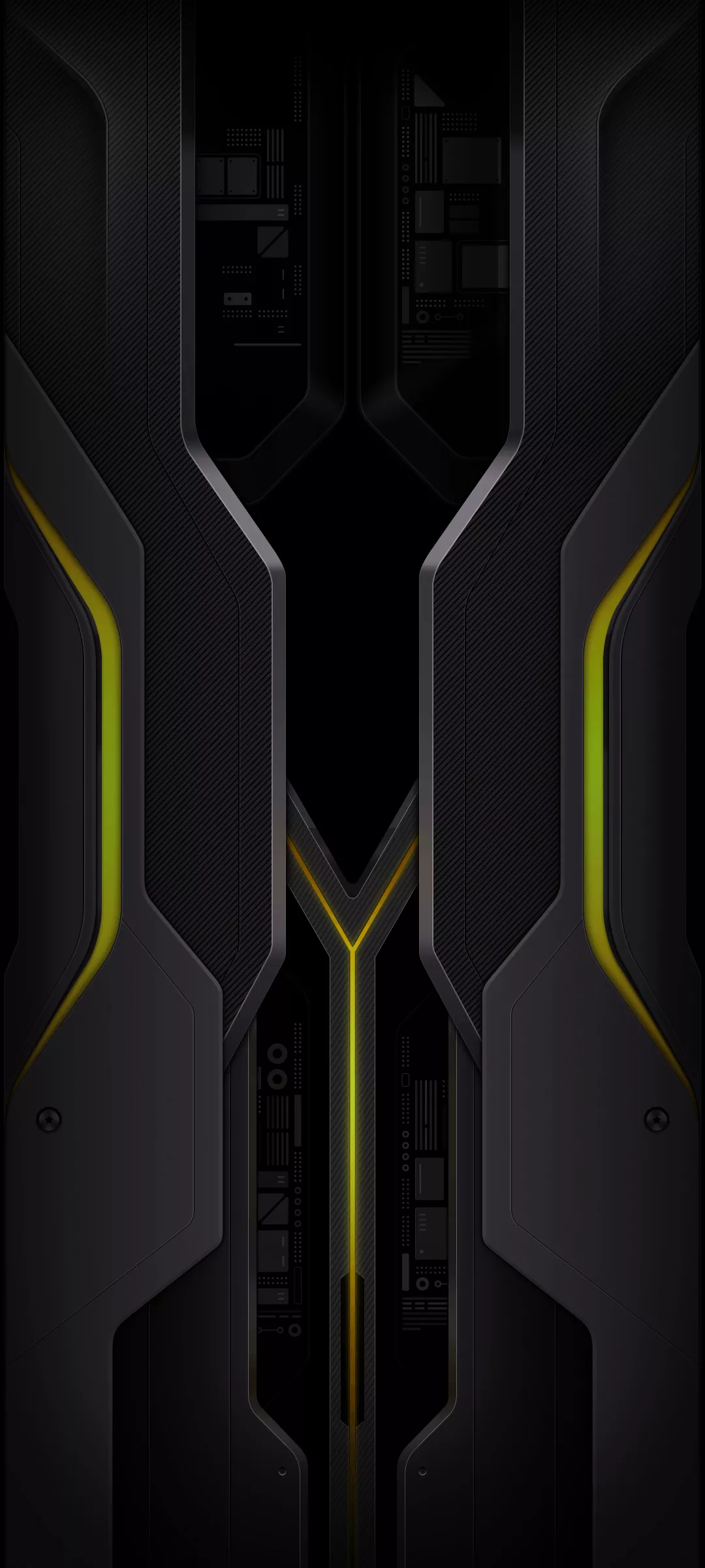 Xiaomi Poco Wallpapers - Wallpaper Cave