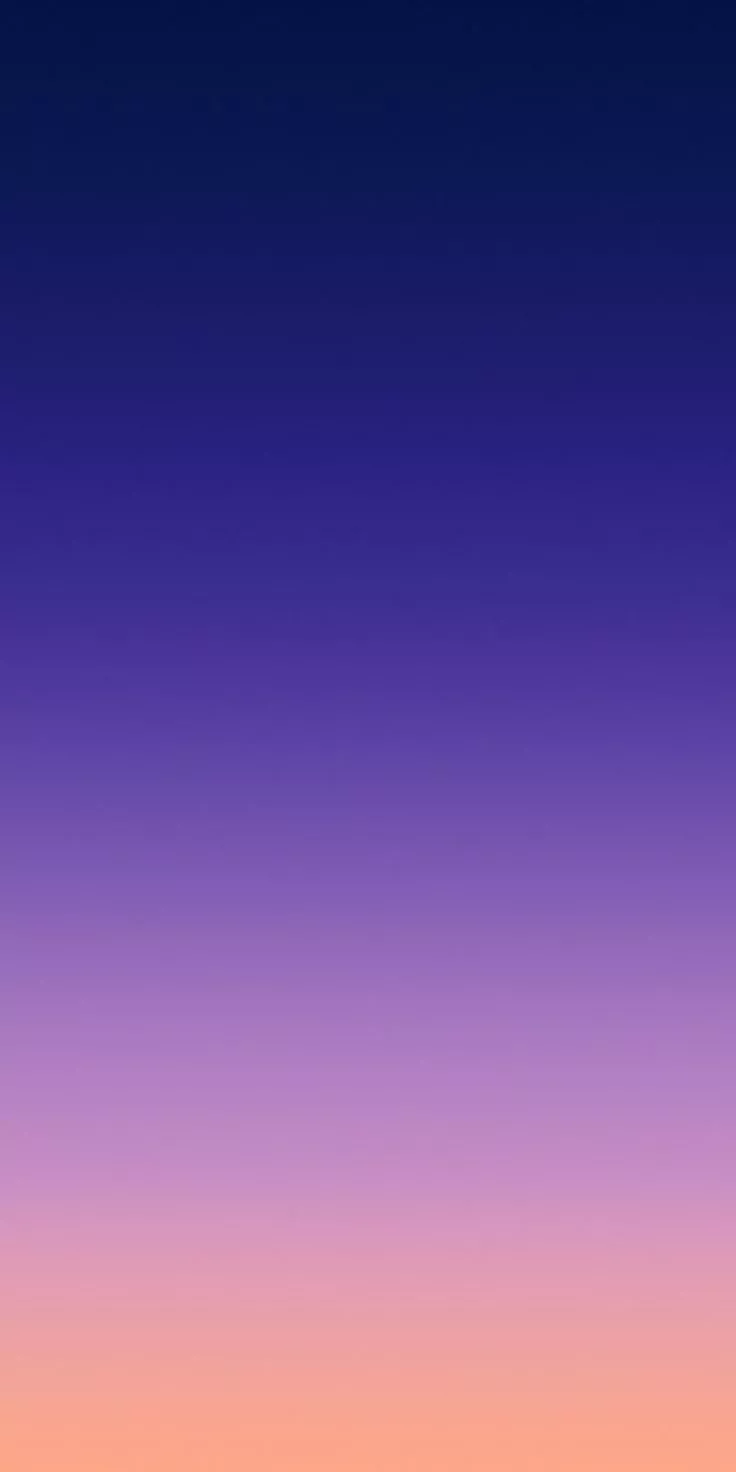 Xiaomi Poco Wallpapers - Wallpaper Cave