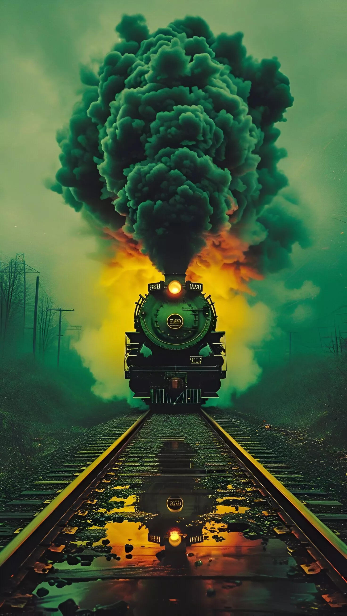 Xiaomi Poco Wallpapers - Wallpaper Cave