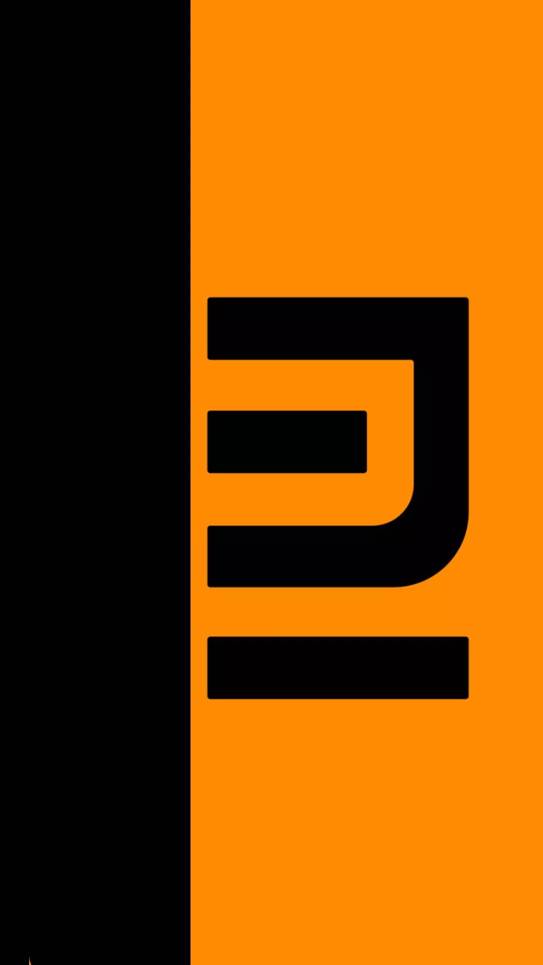 Xiaomi Poco Wallpapers - Wallpaper Cave