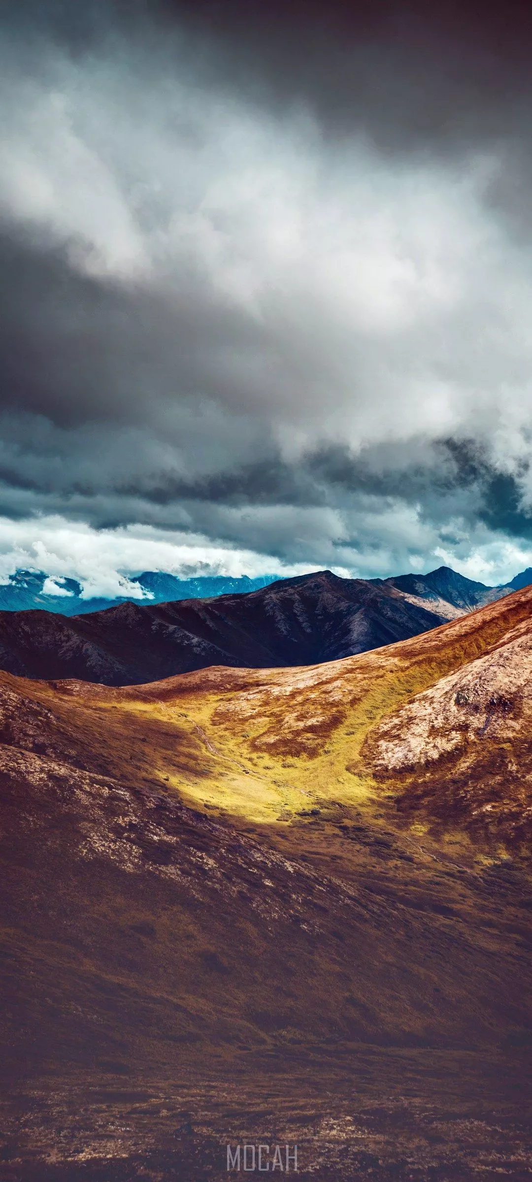 Xiaomi Poco Wallpapers - Wallpaper Cave