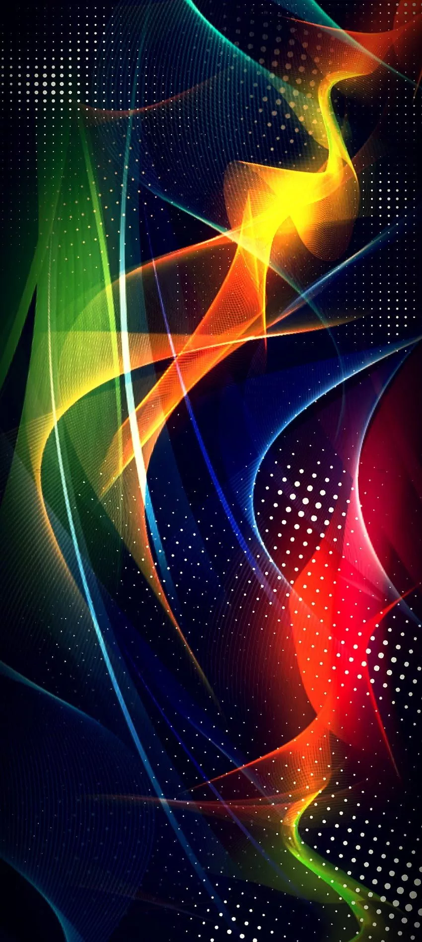 Xiaomi Poco Wallpapers - Wallpaper Cave