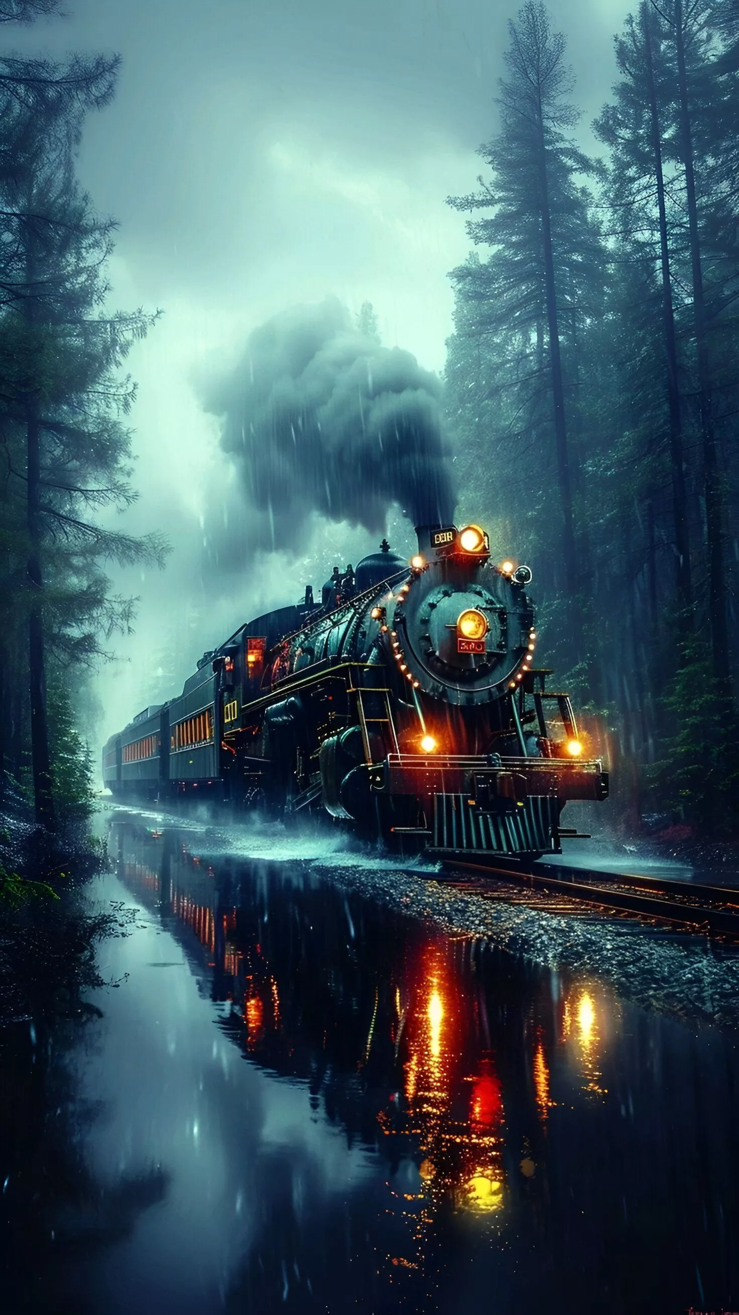 Xiaomi Poco Wallpapers - Wallpaper Cave