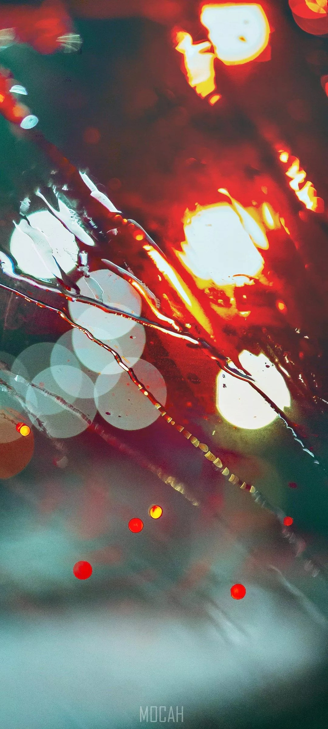 Xiaomi Poco Wallpapers - Wallpaper Cave