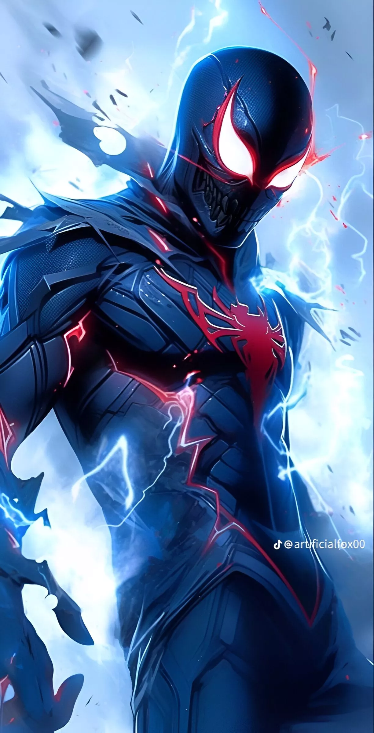 Xiaomi Poco Wallpapers - Wallpaper Cave