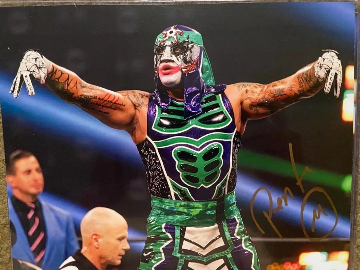 Pénta El Zero M Wallpapers - Wallpaper Cave