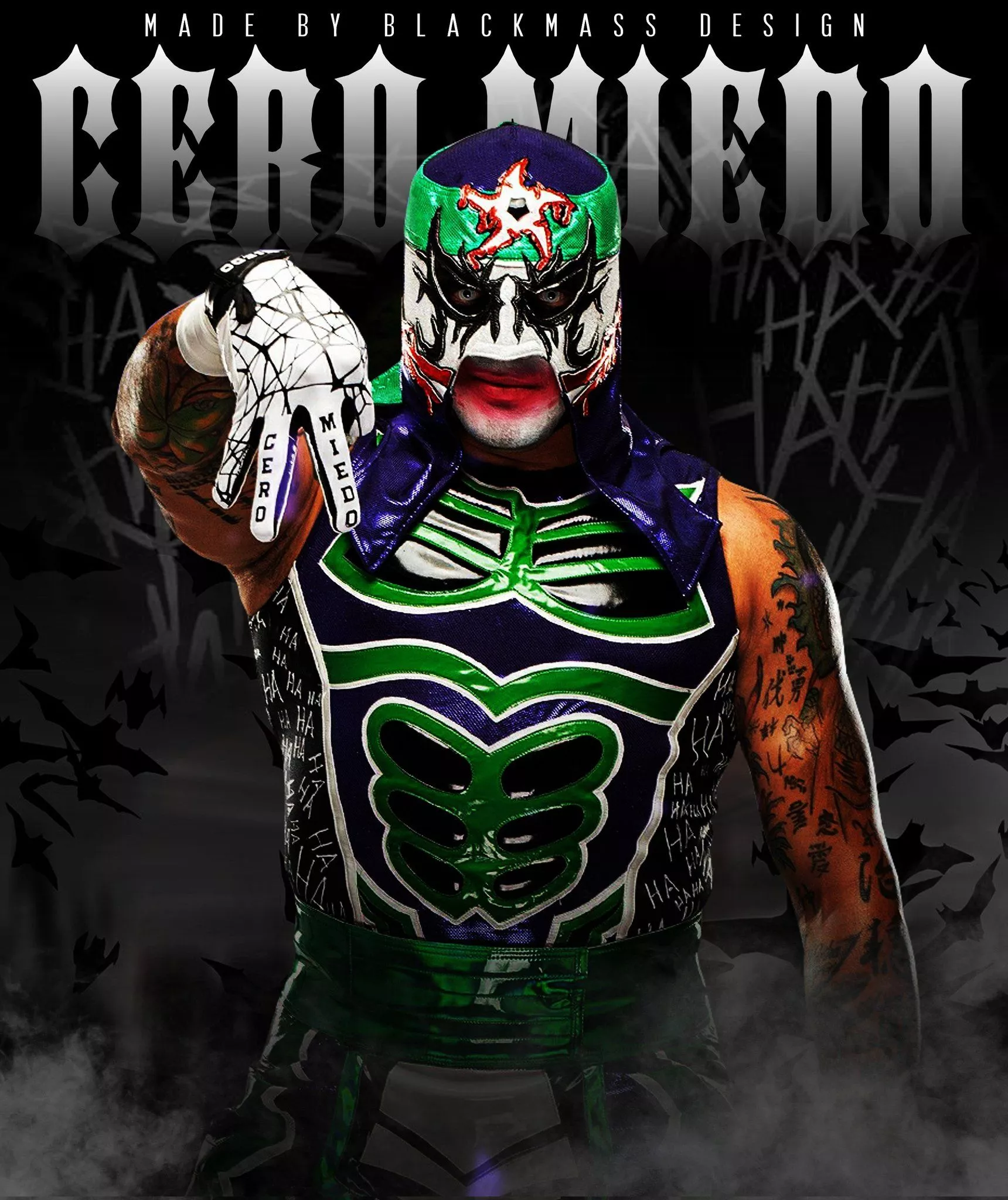 Pénta El Zero M Wallpapers - Wallpaper Cave