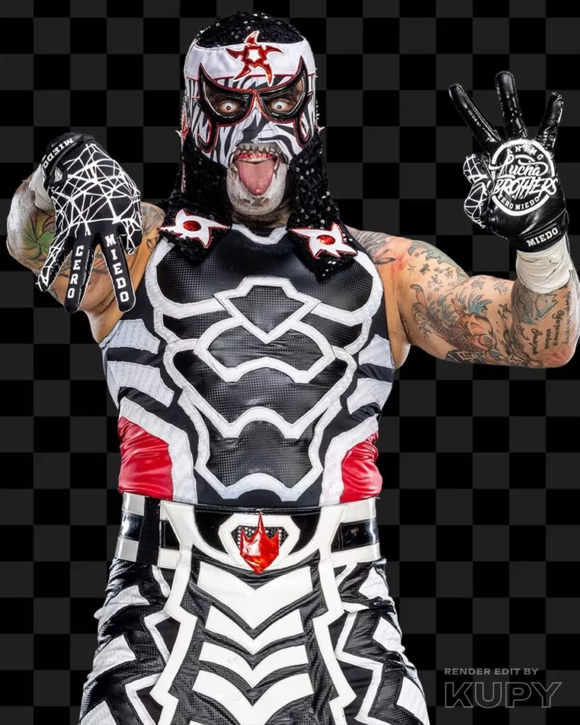 Pénta El Zero M Wallpapers - Wallpaper Cave