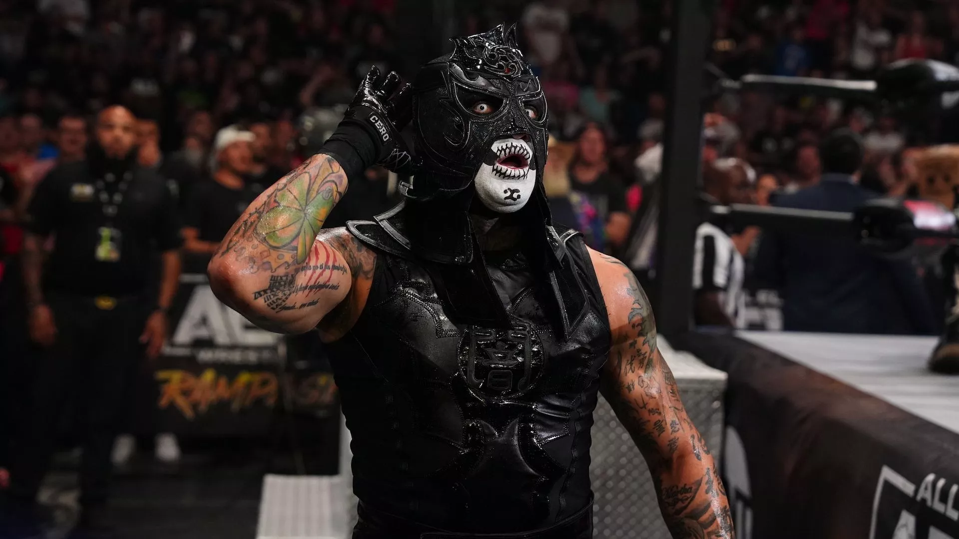 Pénta El Zero M Wallpapers - Wallpaper Cave