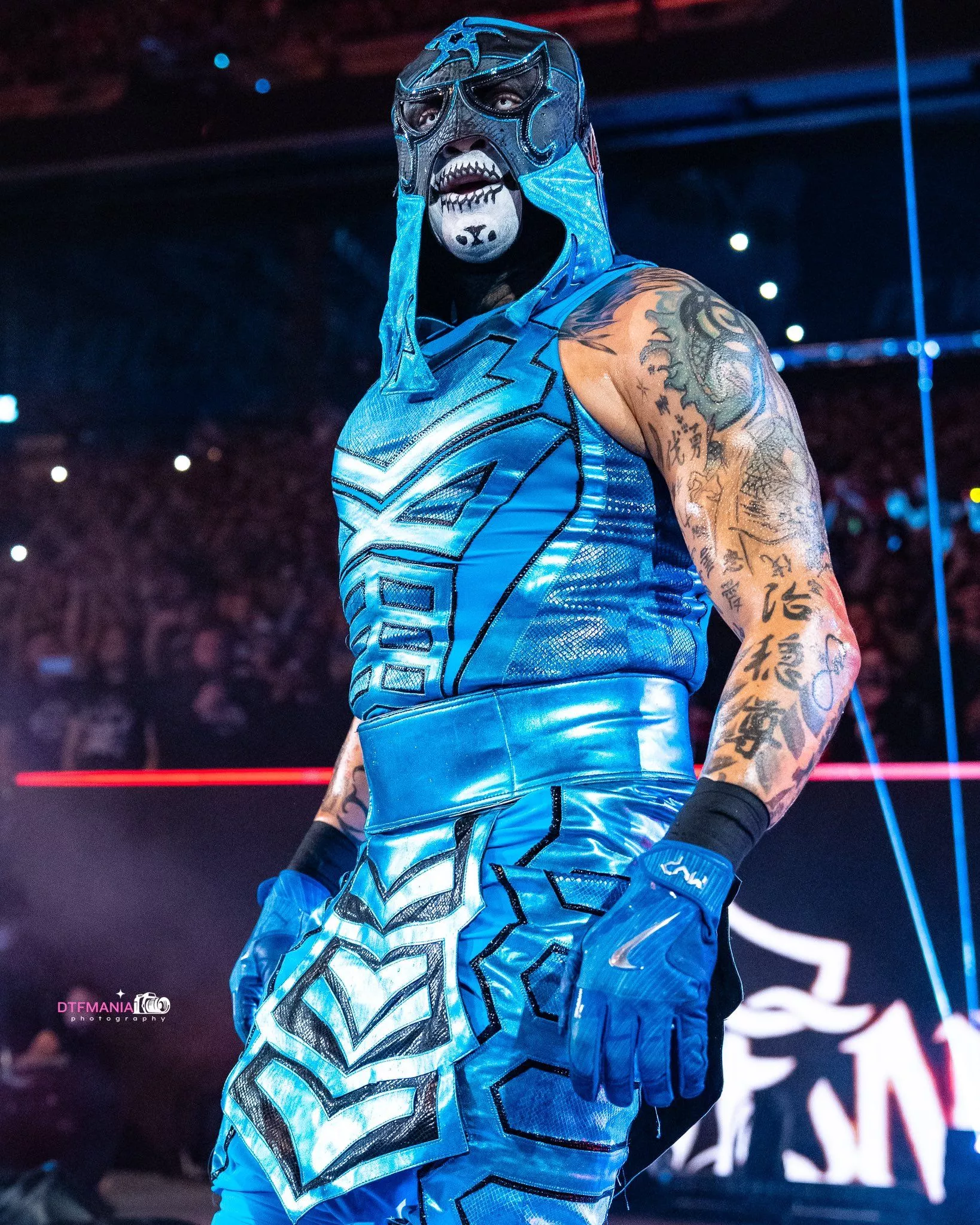 Pénta El Zero M Wallpapers - Wallpaper Cave