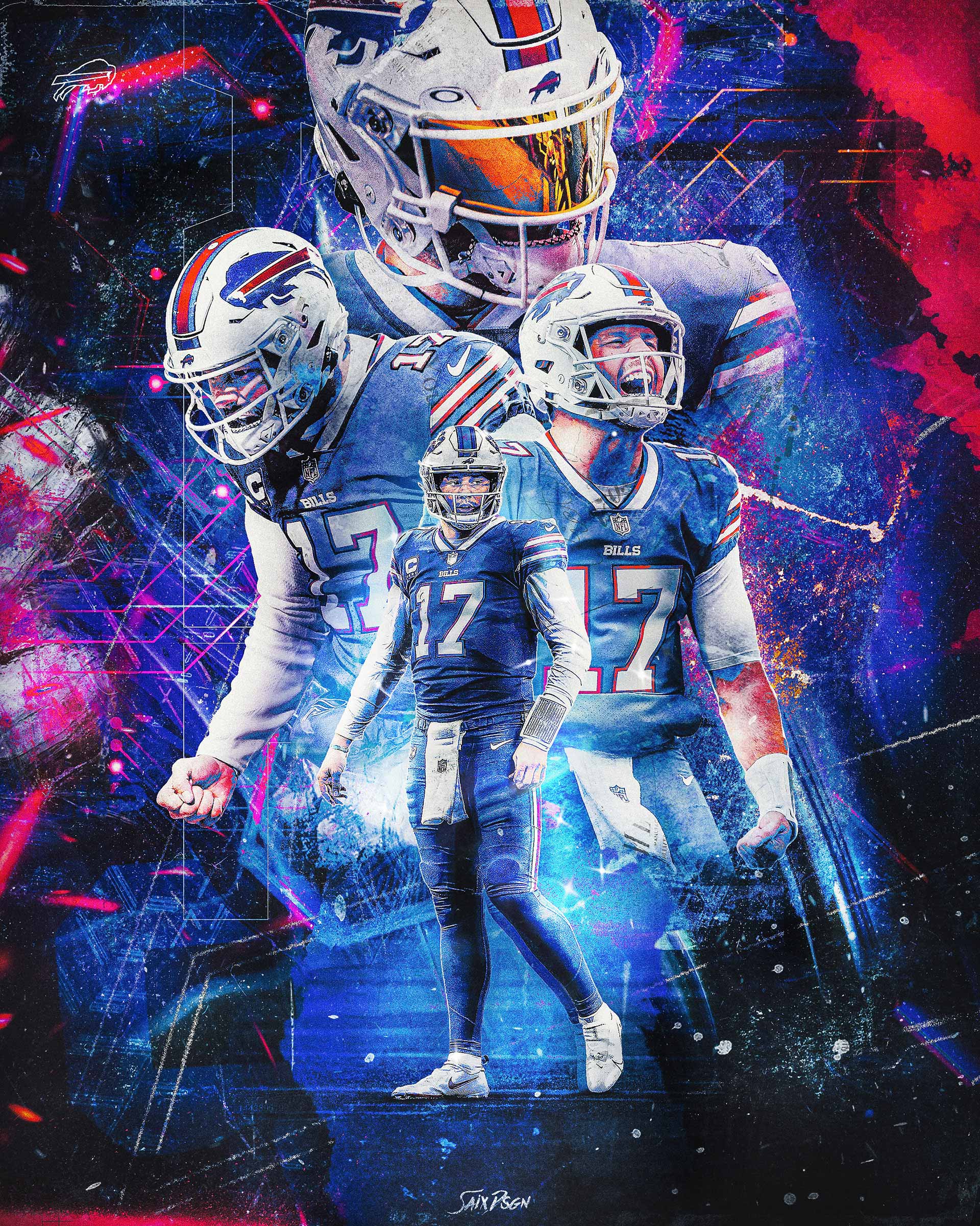 Buffalo Bulls Football Wallpapers - Wallpaper Cave