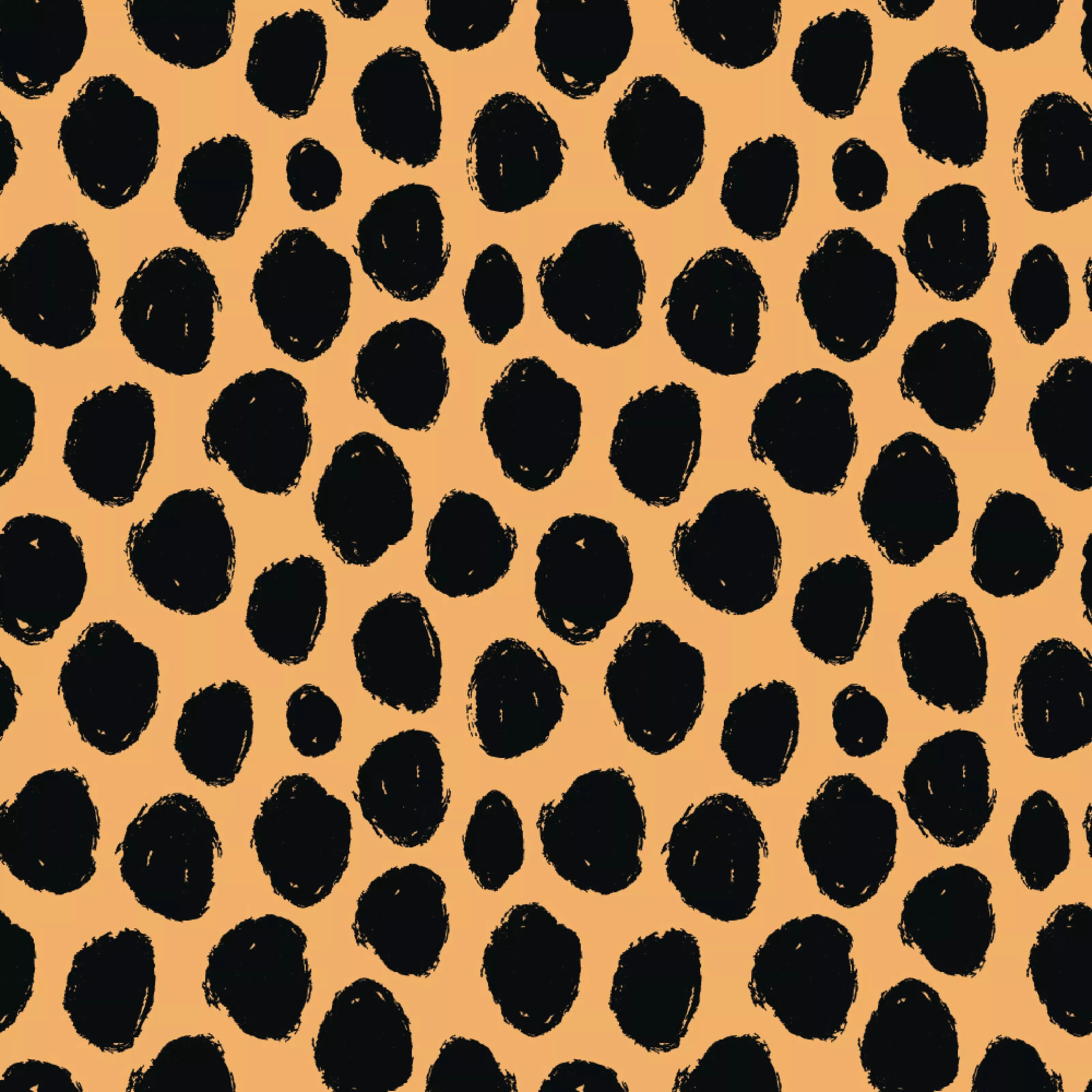 Cute Cheetah Print Wallpapers - Wallpaper Cave