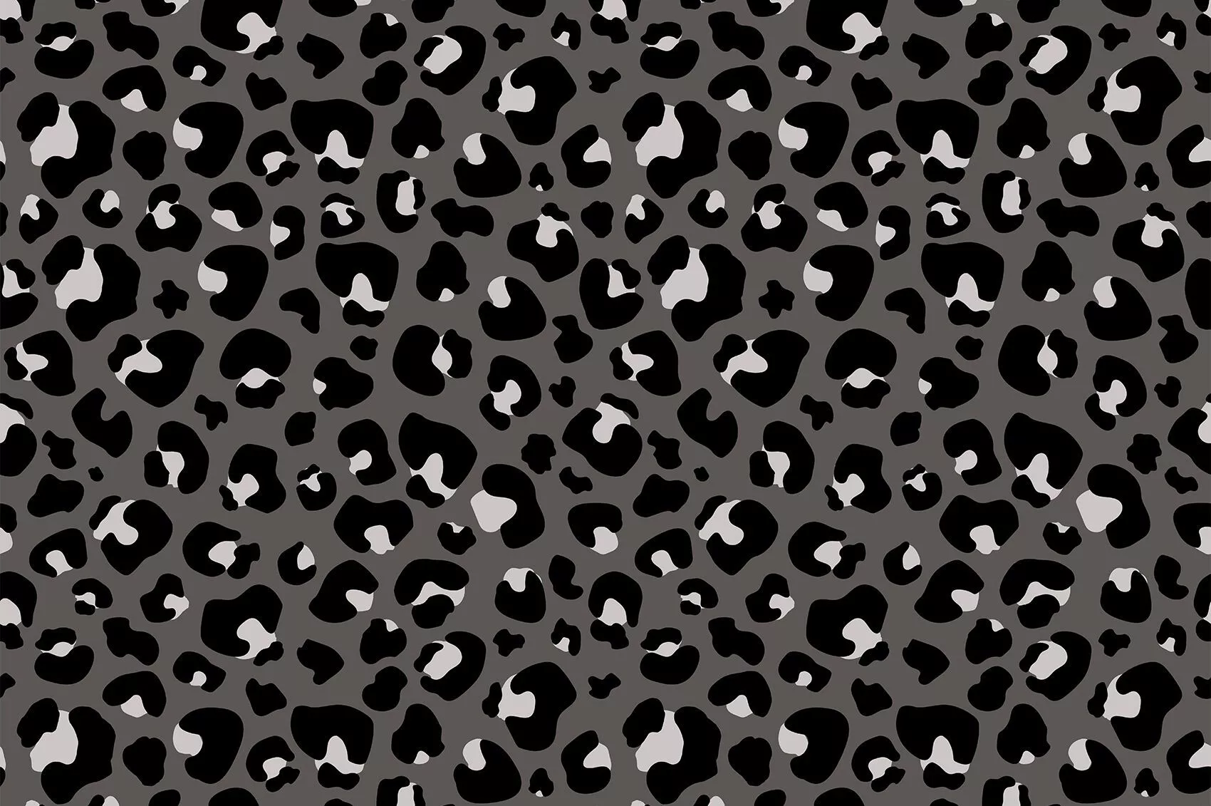 Cute Cheetah Print Wallpapers - Wallpaper Cave