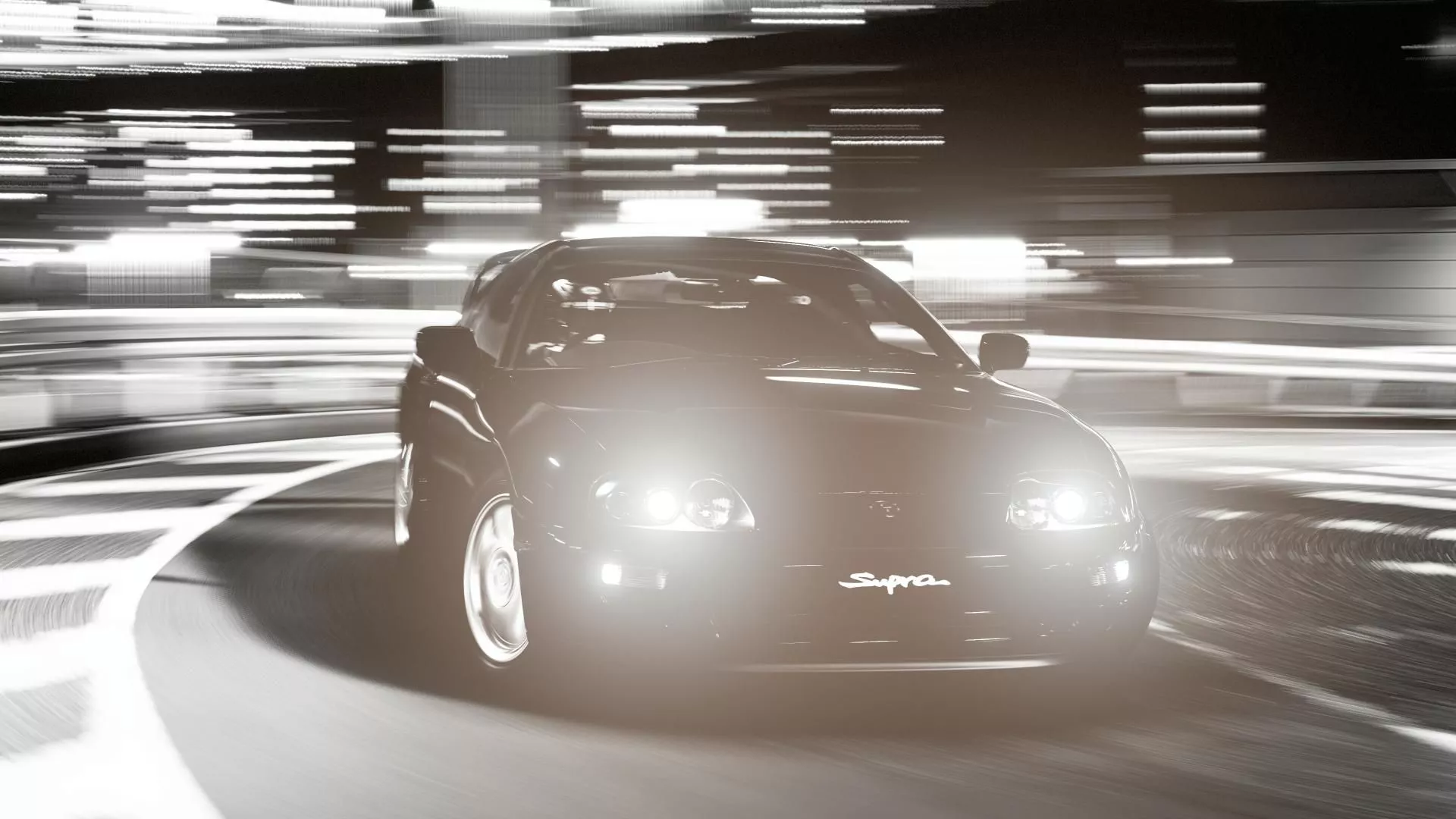 1997 Supra RZ Wallpapers - Wallpaper Cave