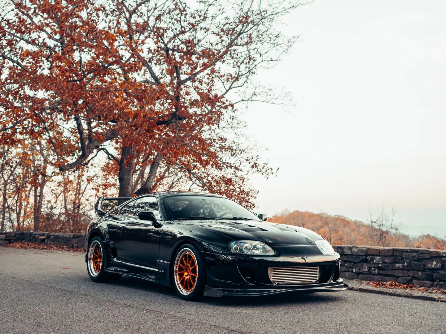 1997 Supra RZ Wallpapers - Wallpaper Cave