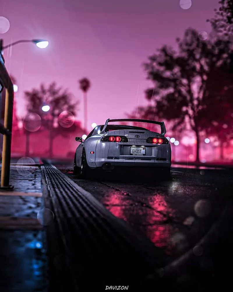1997 Supra RZ Wallpapers - Wallpaper Cave