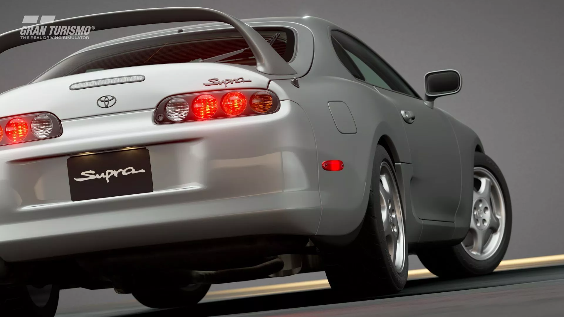 1997 Supra RZ Wallpapers - Wallpaper Cave