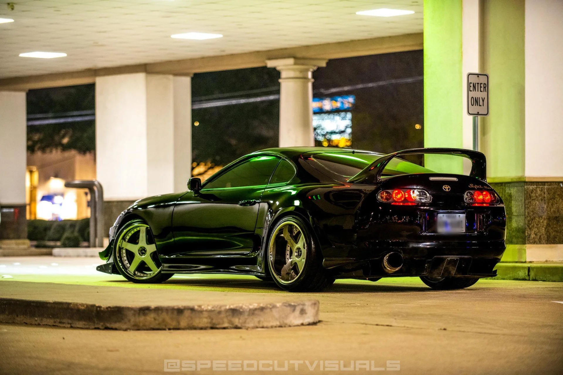 1997 Supra RZ Wallpapers - Wallpaper Cave