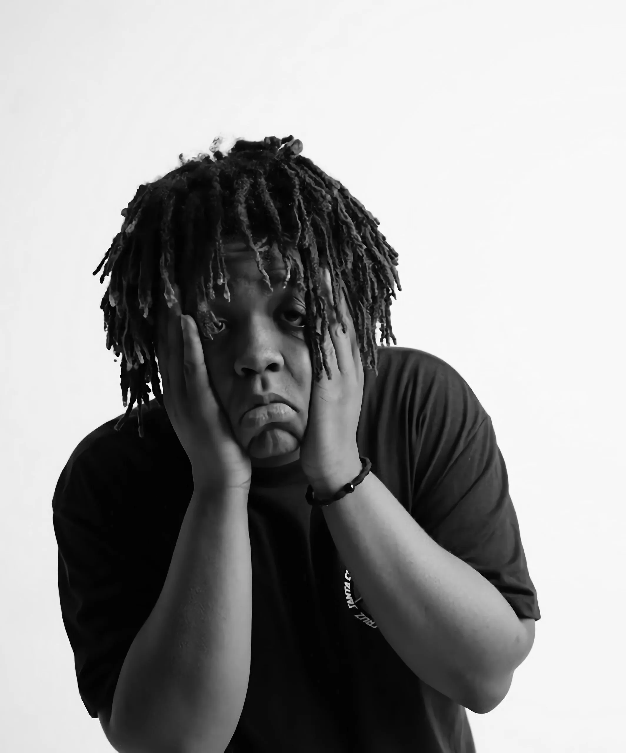 Hurricane Wisdom Wallpapers - Wallpaper Cave