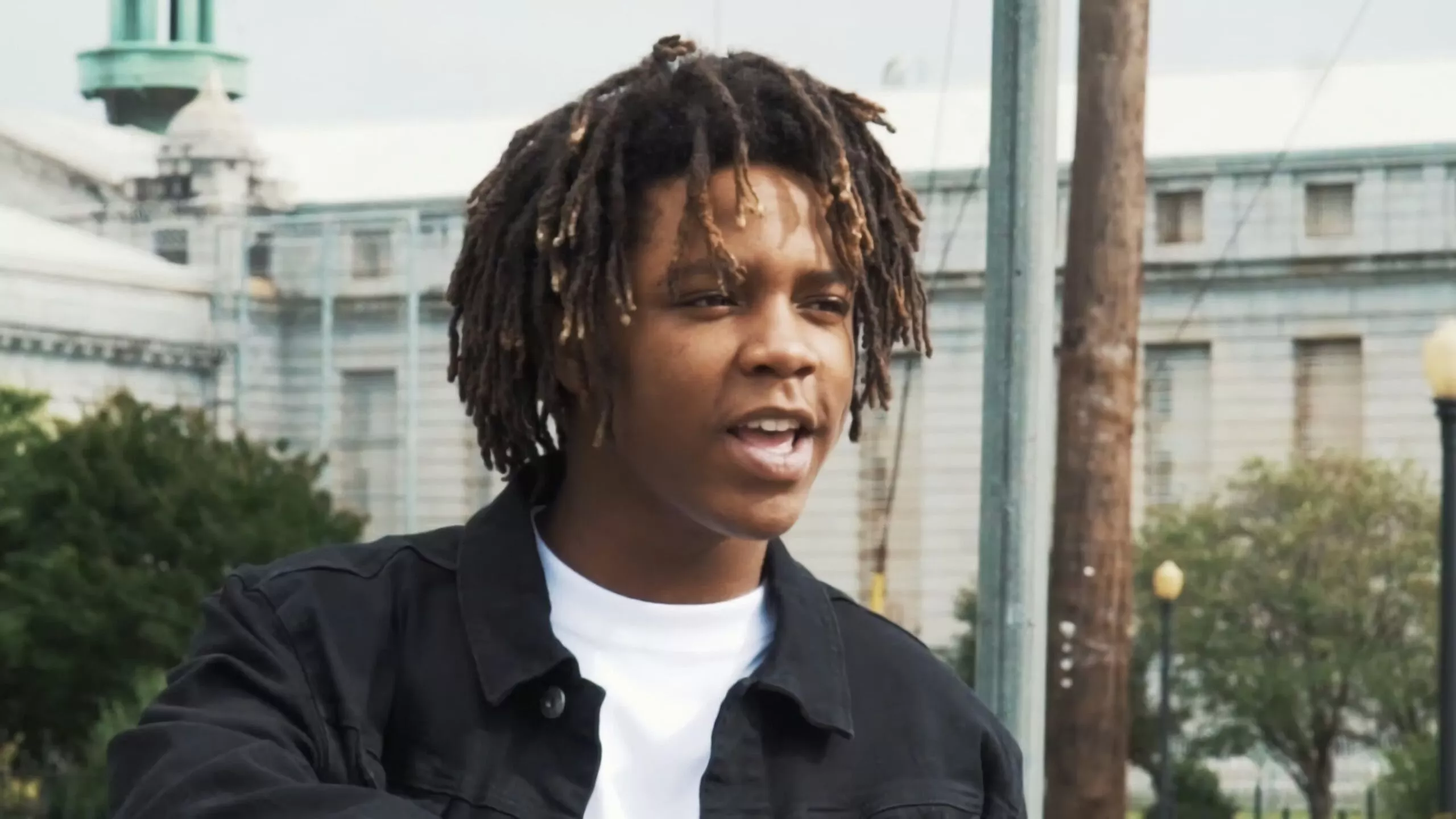 Hurricane Wisdom Wallpapers - Wallpaper Cave