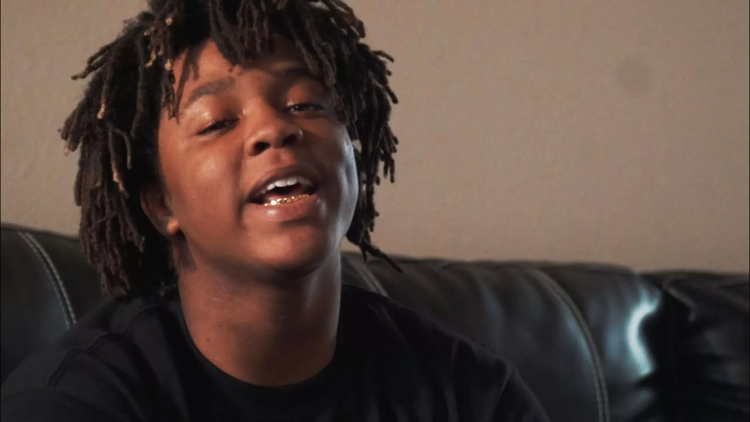 Hurricane Wisdom Wallpapers - Wallpaper Cave