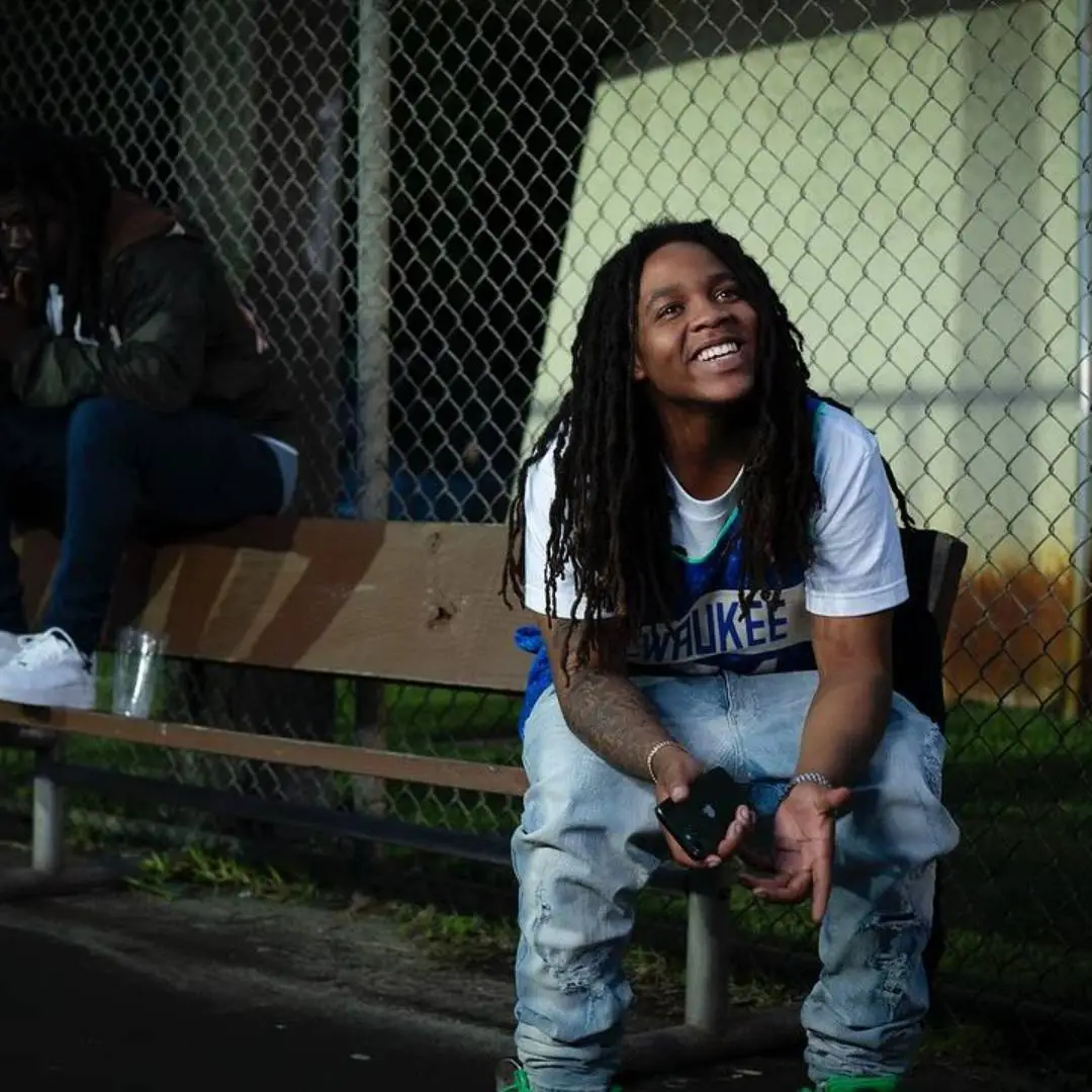 Hurricane Wisdom Wallpapers - Wallpaper Cave