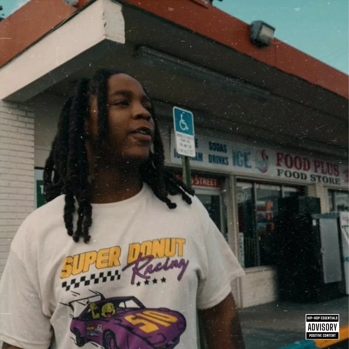 Hurricane Wisdom Wallpapers - Wallpaper Cave