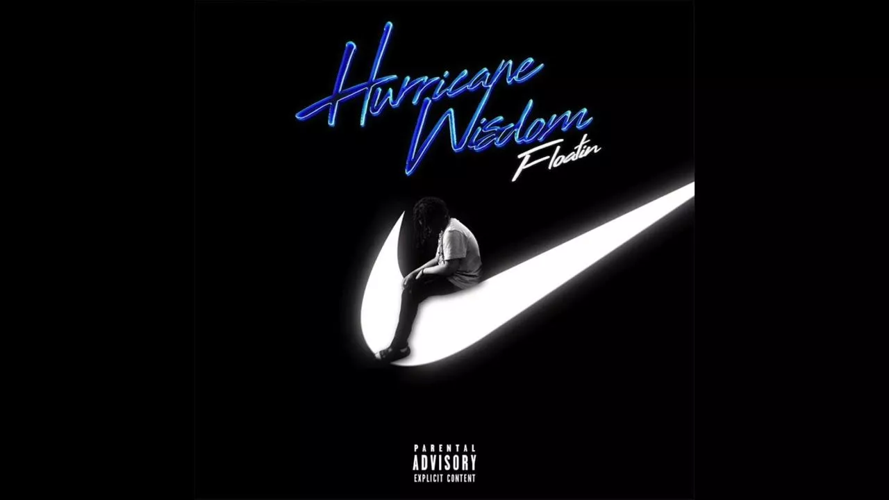 Hurricane Wisdom Wallpapers - Wallpaper Cave