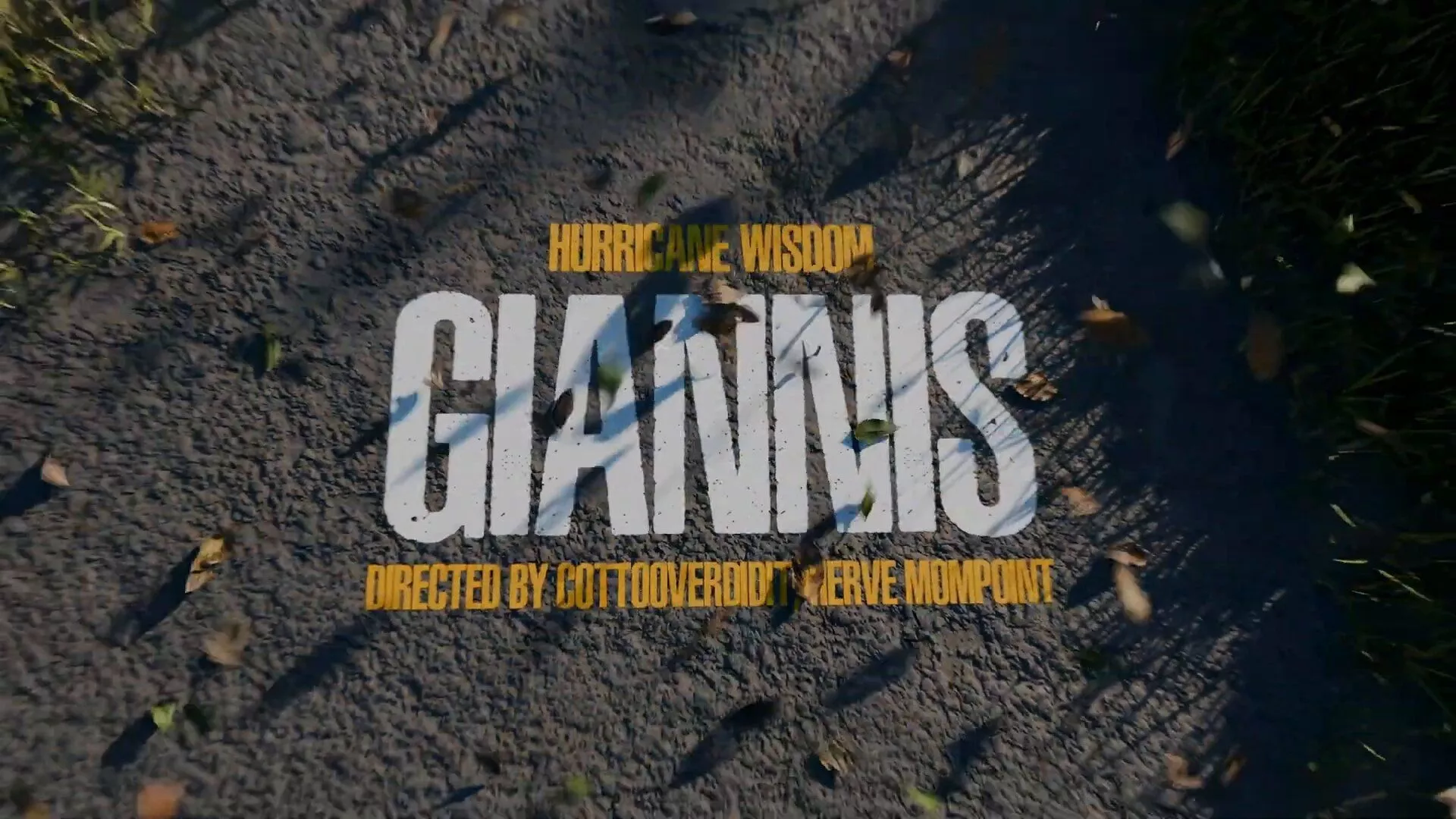 Hurricane Wisdom Wallpapers - Wallpaper Cave