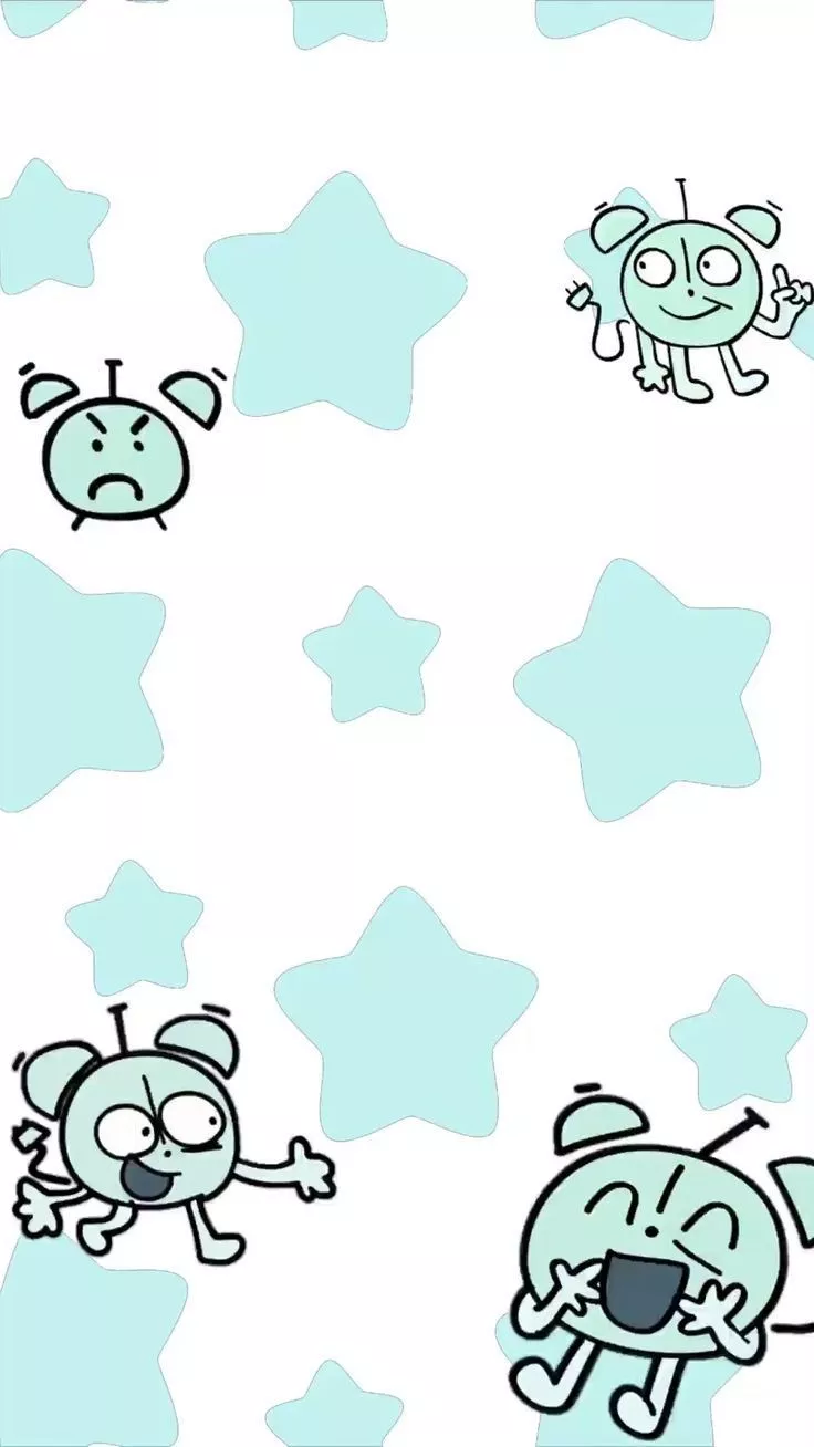 ITFT Wallpapers - Wallpaper Cave