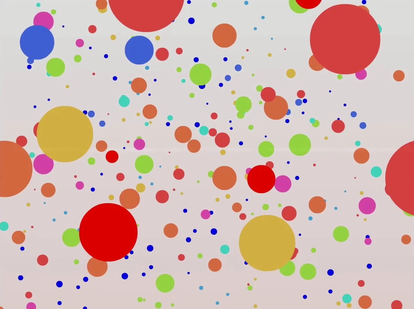 ITFT Wallpapers - Wallpaper Cave