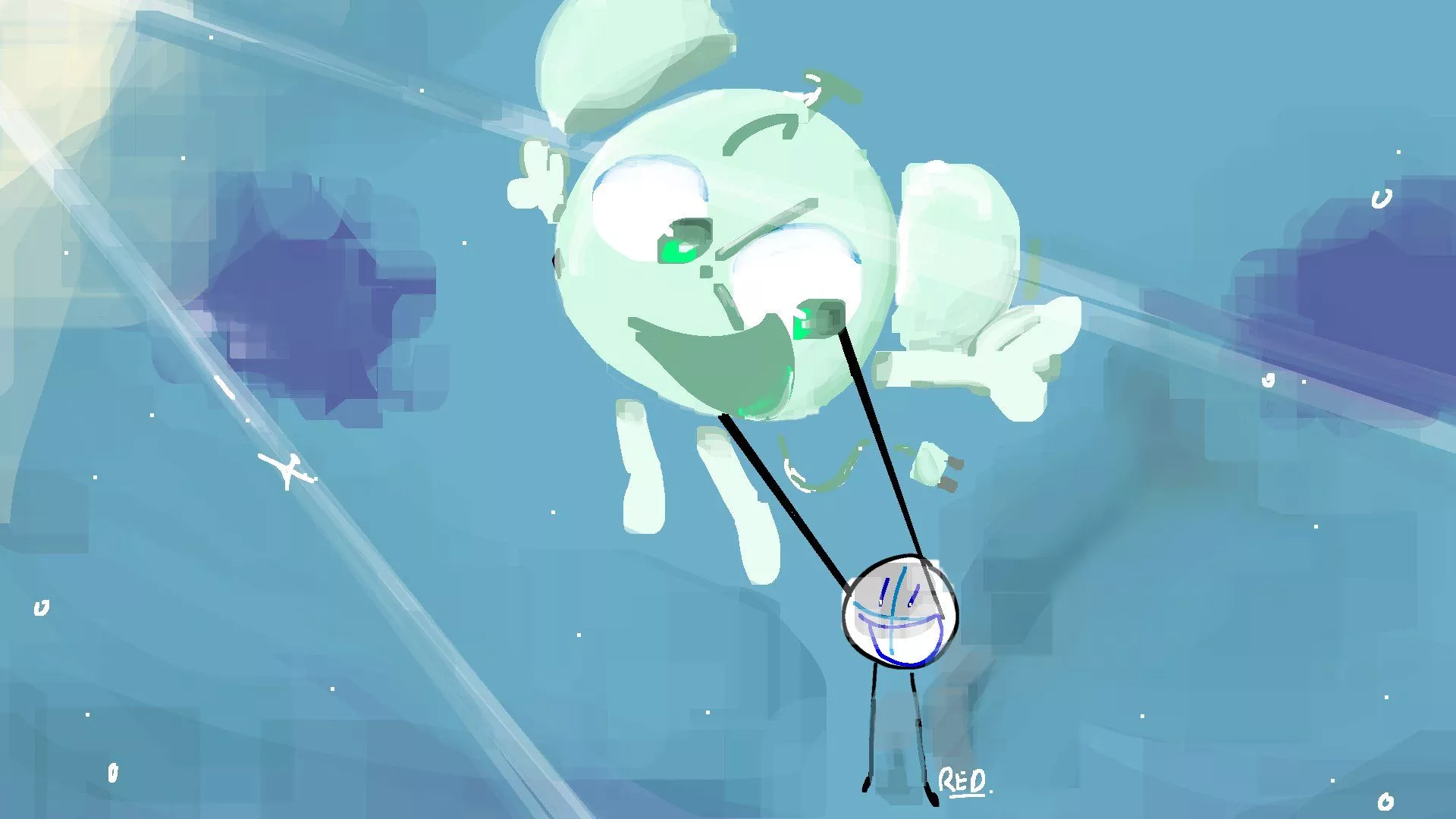 ITFT Wallpapers - Wallpaper Cave