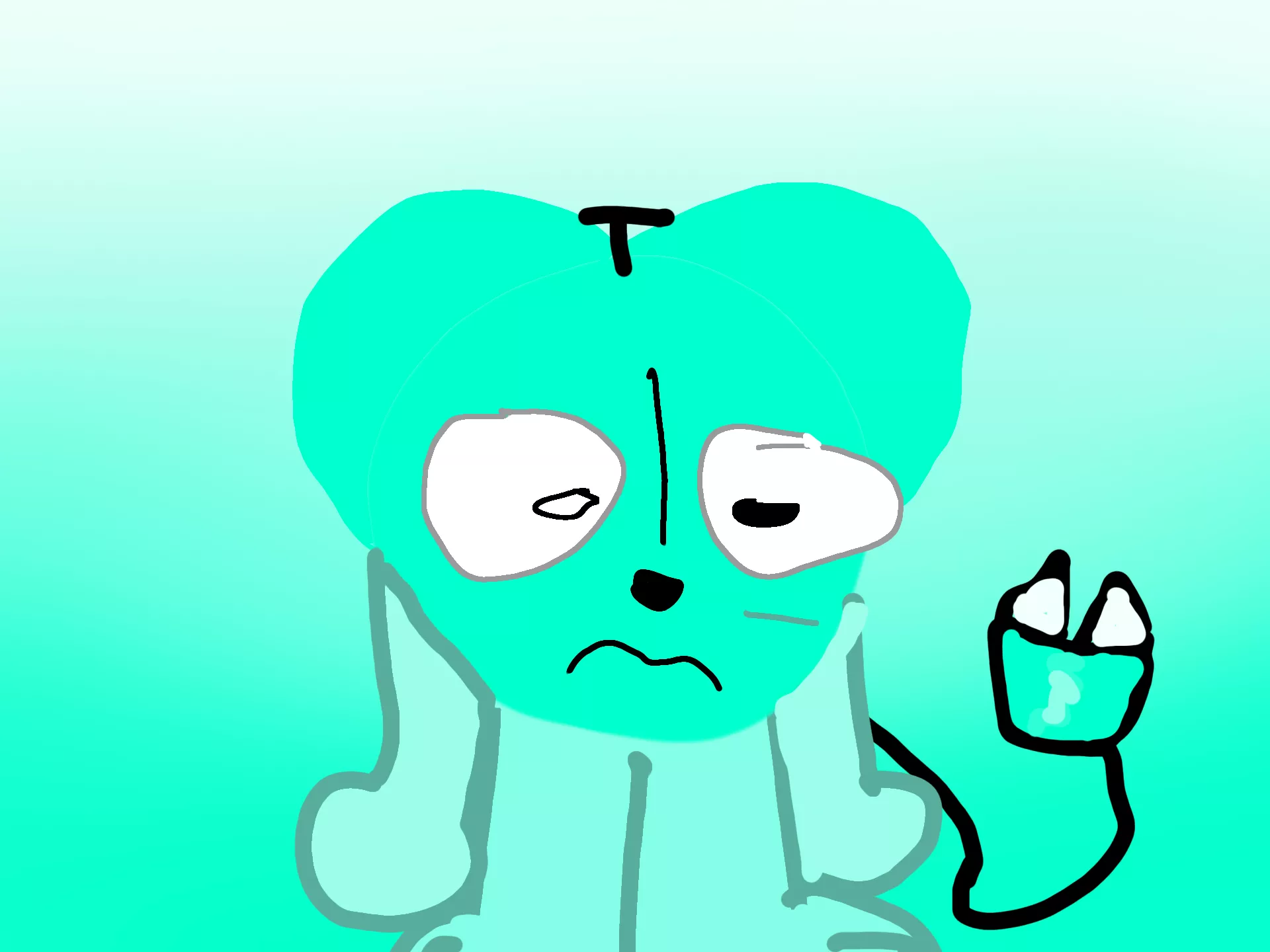 ITFT Wallpapers - Wallpaper Cave