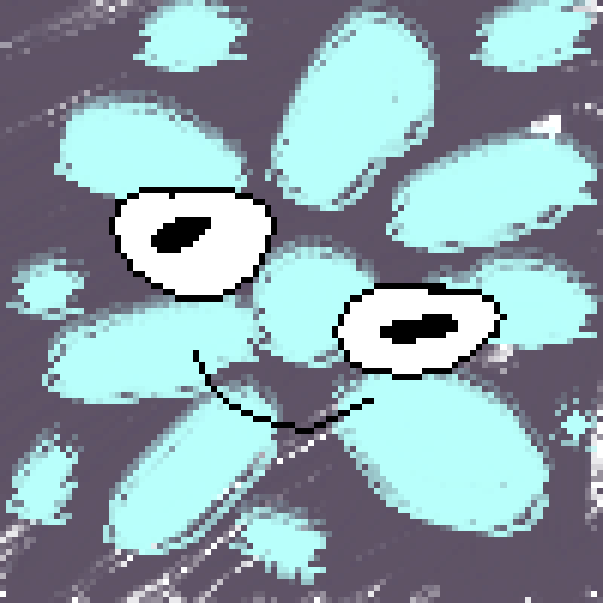 ITFT Wallpapers - Wallpaper Cave