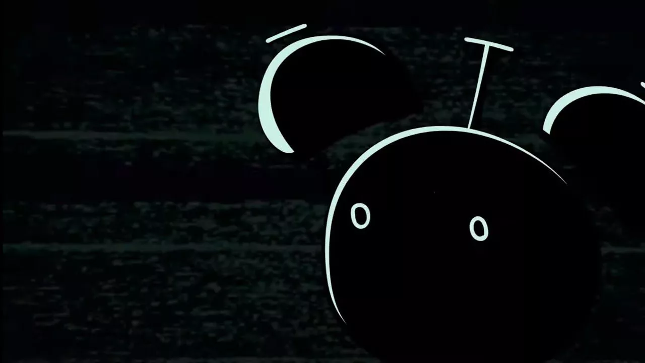 ITFT Wallpapers - Wallpaper Cave