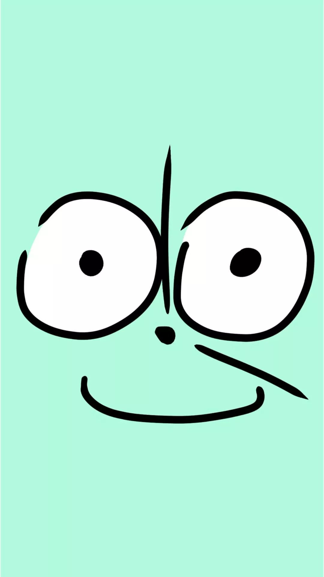 ITFT Wallpapers - Wallpaper Cave