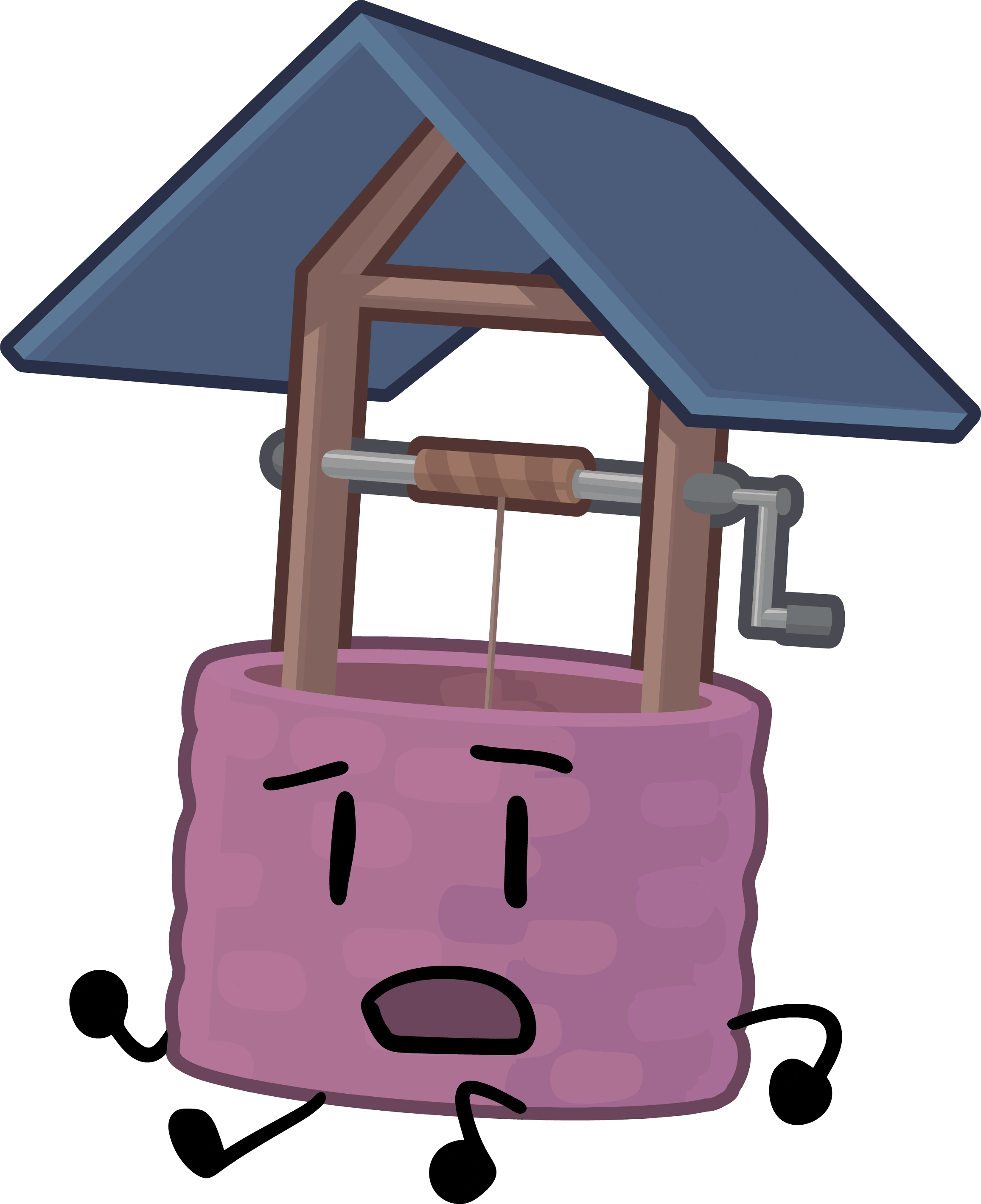 ITFT Wallpapers - Wallpaper Cave