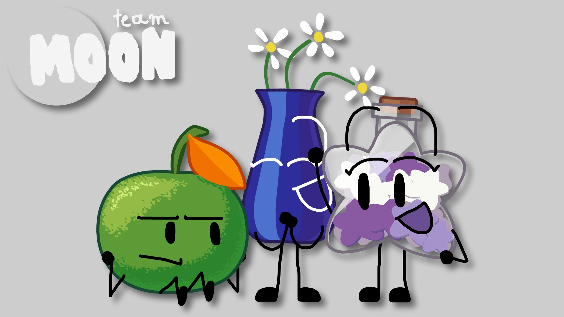 ITFT Wallpapers - Wallpaper Cave