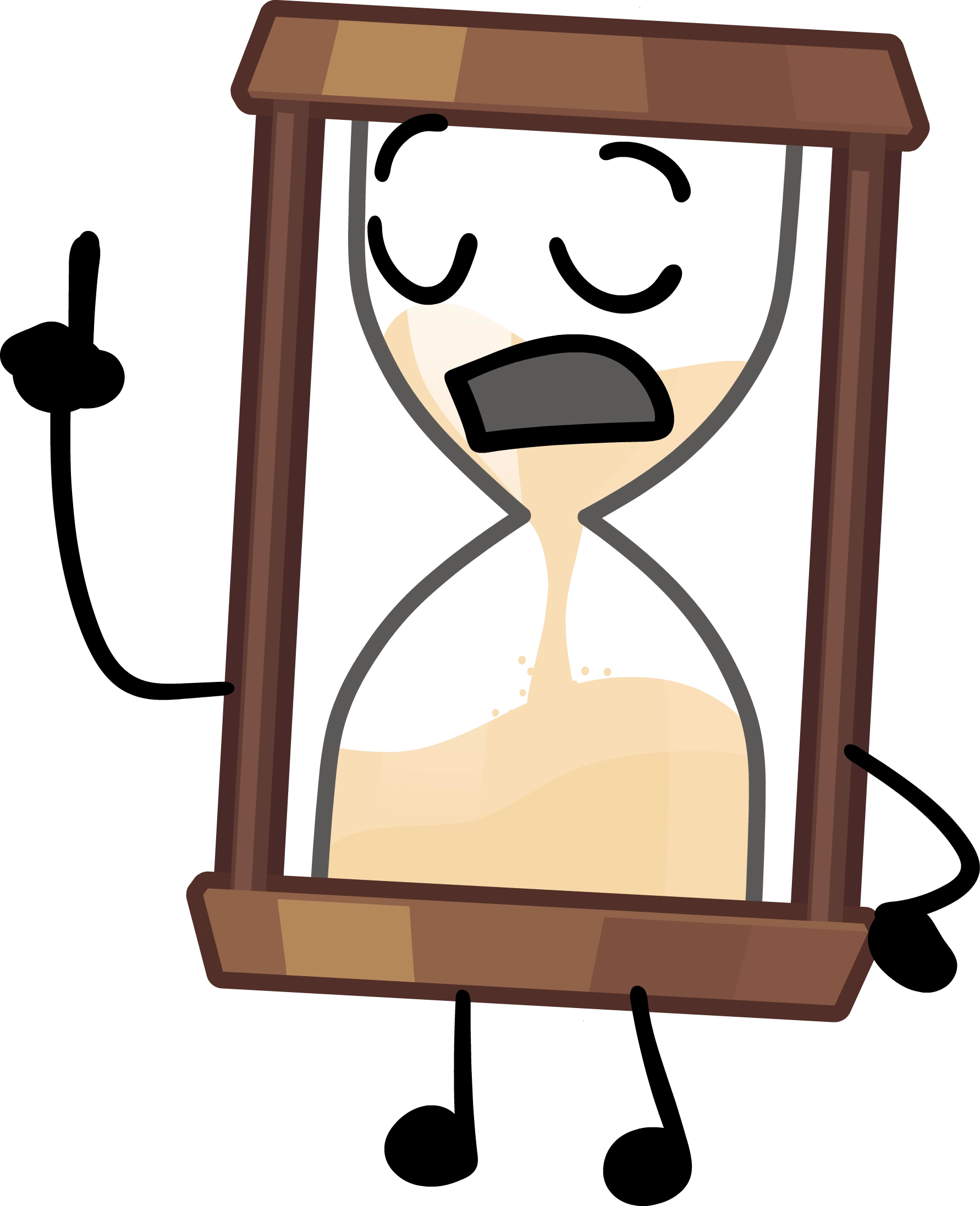 ITFT Wallpapers - Wallpaper Cave