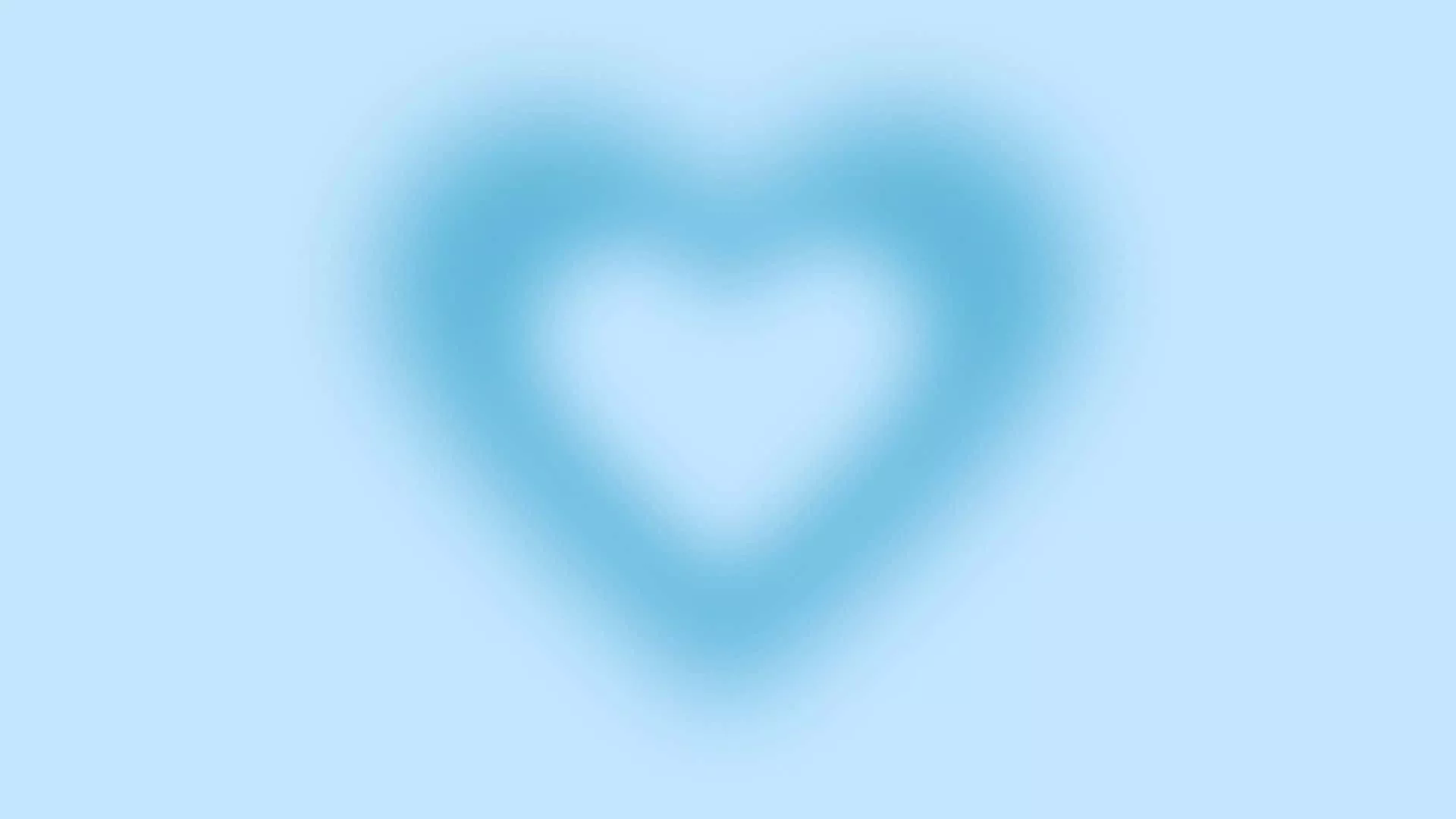 Preppy Aura Laptop Wallpapers - Wallpaper Cave