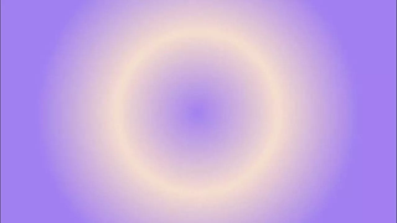 Preppy Aura Laptop Wallpapers - Wallpaper Cave