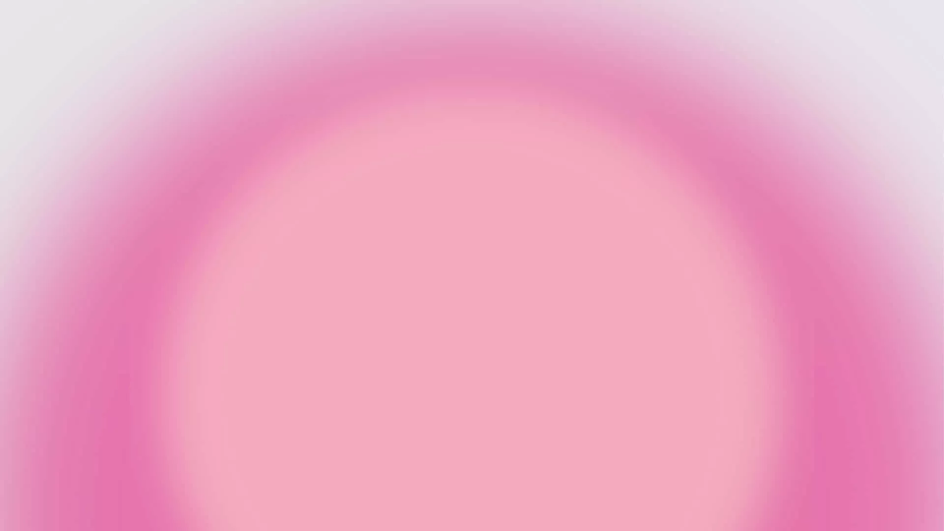 Pink Aura Laptop Wallpapers - Wallpaper Cave