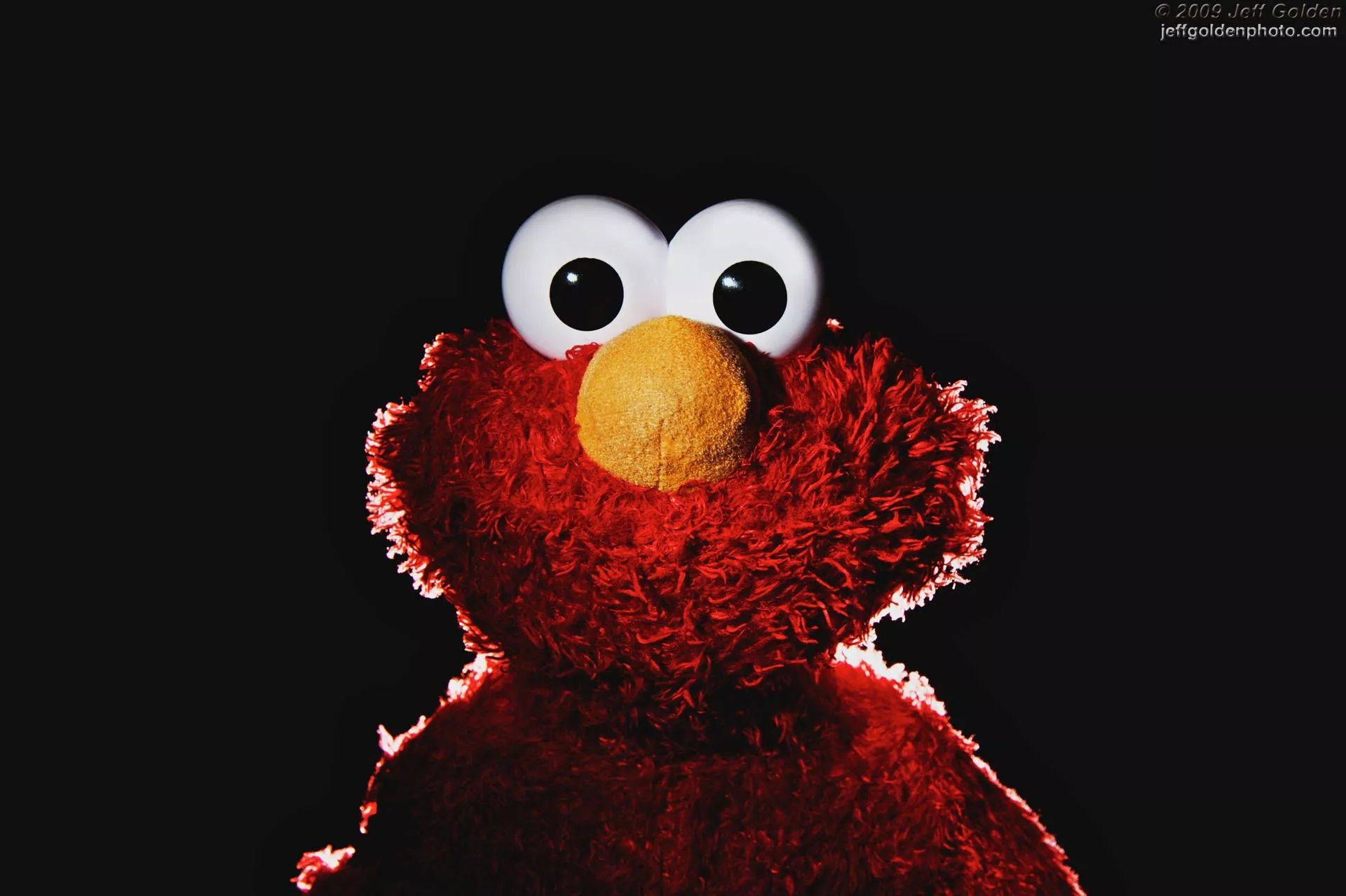 Angry Elmo Wallpapers - Wallpaper Cave