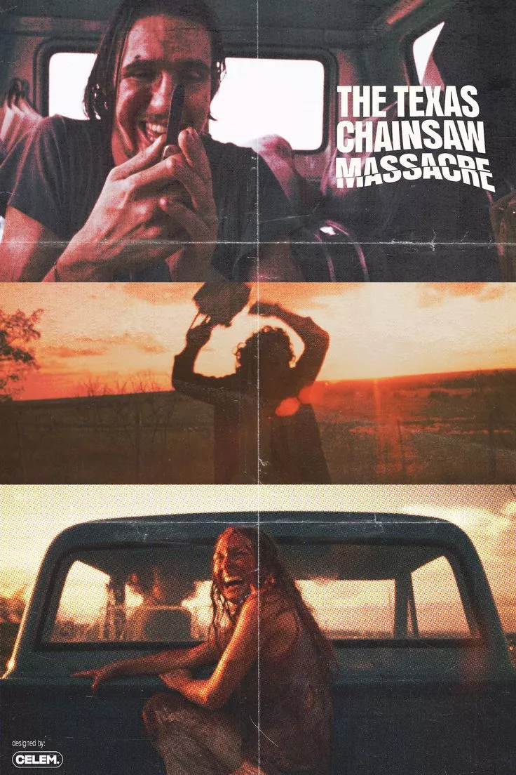 Sally Hardesty Wallpapers - Wallpaper Cave